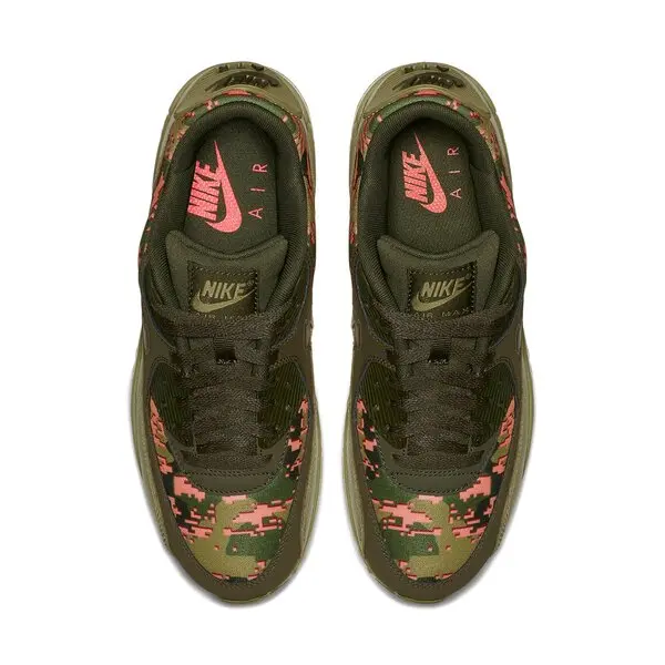 Nike Max 90 C Sneakers