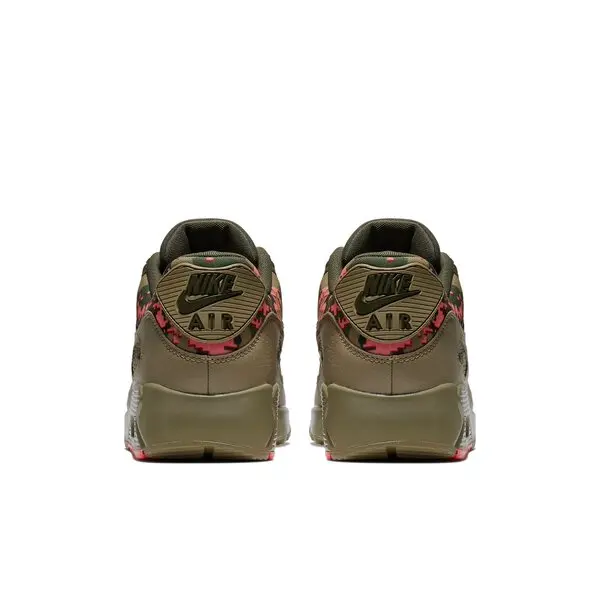 Nike Max 90 C 'cargo Khaki