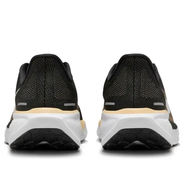 Nike Zoom Pegasus 41 'new Orleans Saints' Athletic Sneakers - Cobalt/bronze