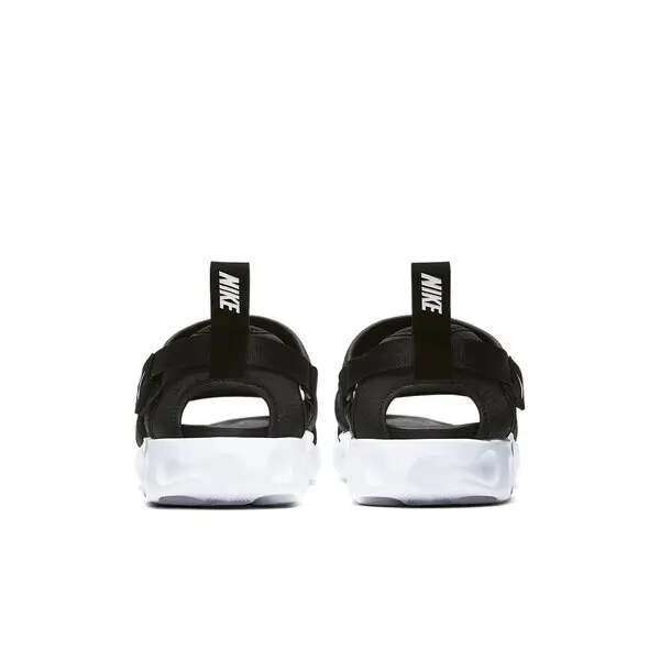 Nike Owaysis Sandal