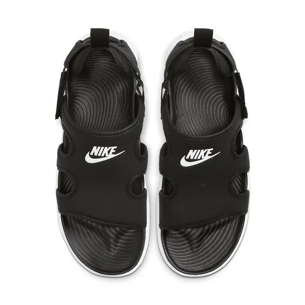 Nike Owaysis Sandal