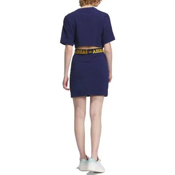 Adidas Originals Varct Dress