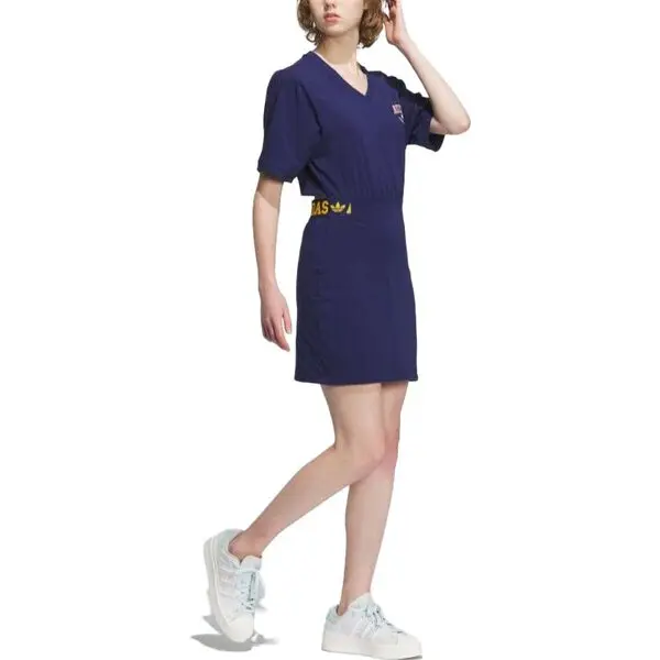 Adidas Originals Varct Dress