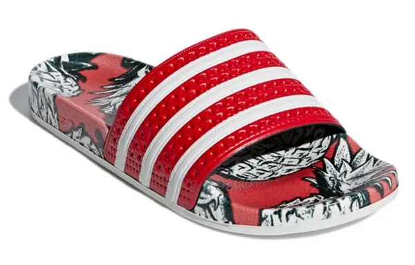 Adidas Adilette Slides