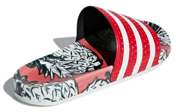 Adidas Adilette Slides