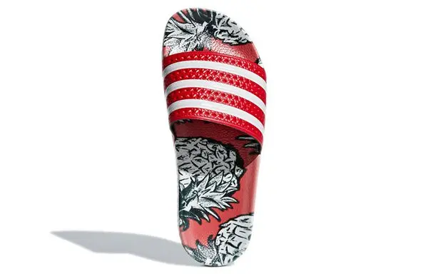 Adidas Adilette Slides