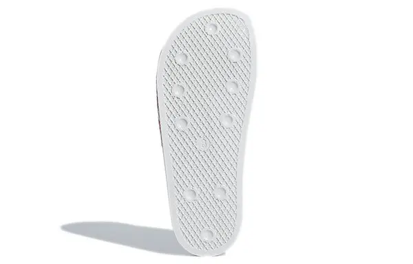 Adidas Adilette Slides