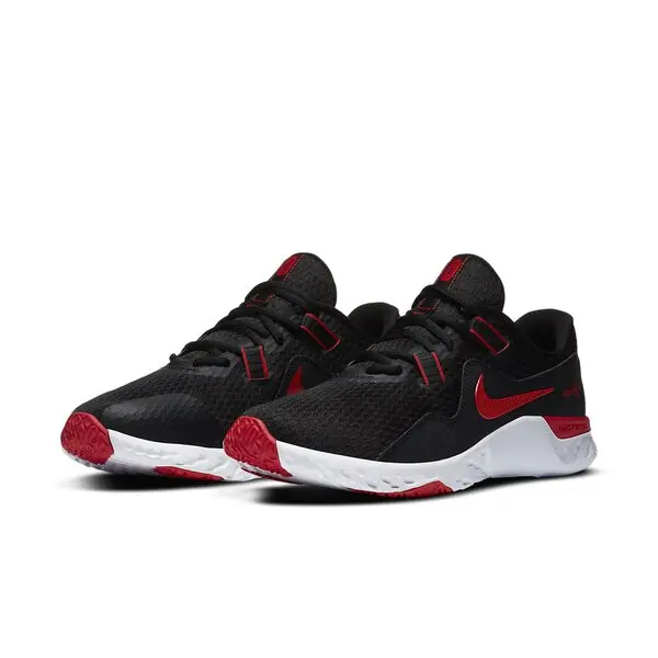 Nike Renew Retaliation Tr 2 Training Shoes