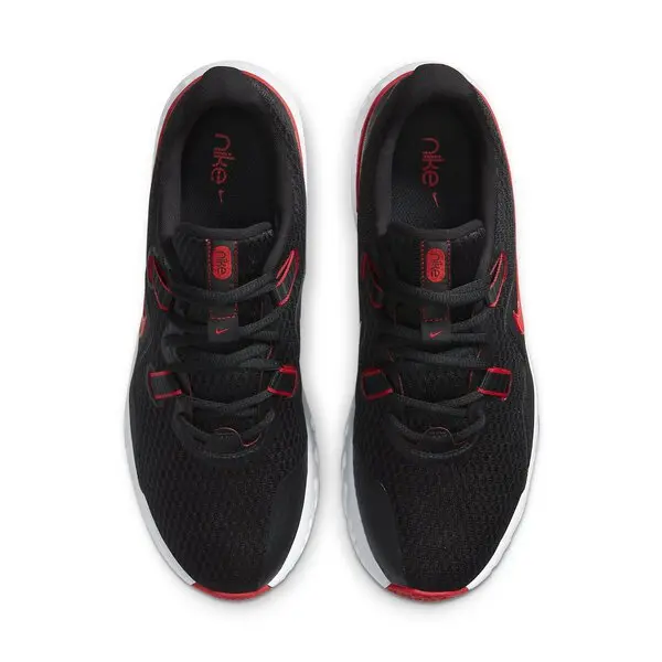 Nike Renew Retaliation Tr 2 Training Shoes