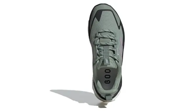 Adidas Free Hiker 2.0 Low Gore-tex Hiking Shoes