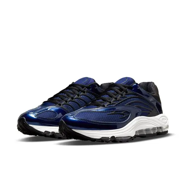Nike Tuned Max