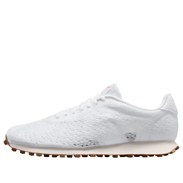 Nike Ld-1000 Flyknit Sneakers - White/sail