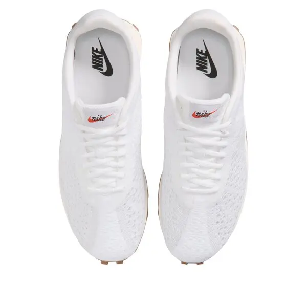 Nike Ld-1000 Flyknit Sneakers - White/sail