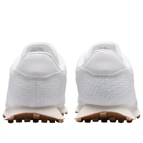 Nike Ld-1000 Flyknit Sneakers - White/sail