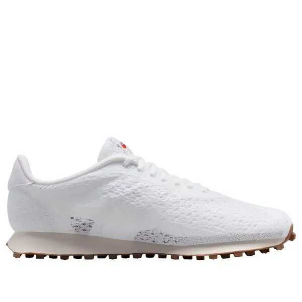 Nike Ld-1000 Flyknit Sneakers - White/sail