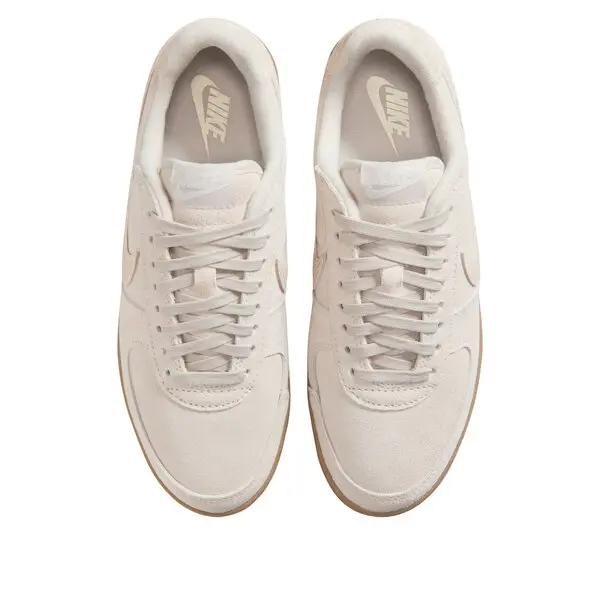 Nike Field General Sneakers - Light Bone/gum/sail