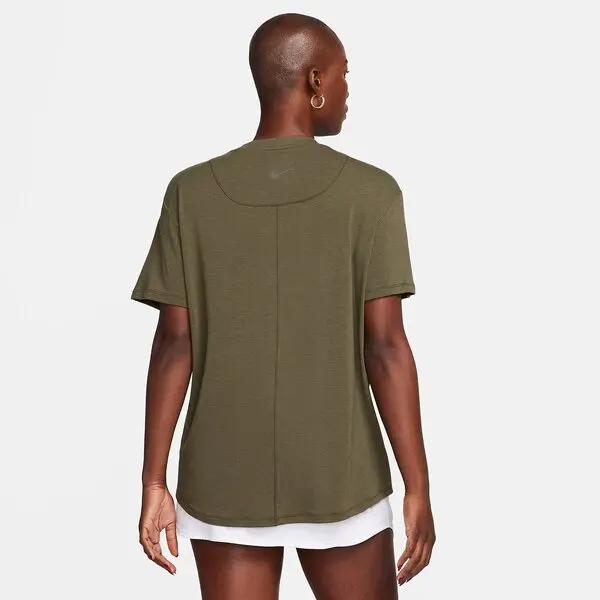 Nike Dri-fit Relaxed T-shirt
