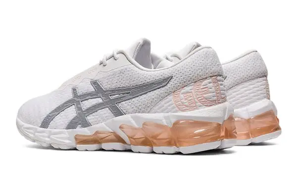 Asics Gel Quantum 180 Sneakers