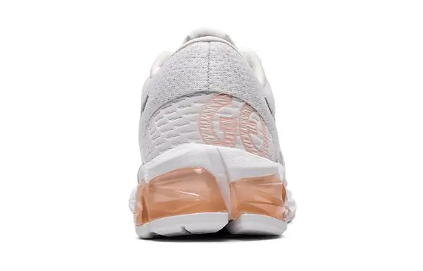 Asics Gel Quantum 180 Sneakers