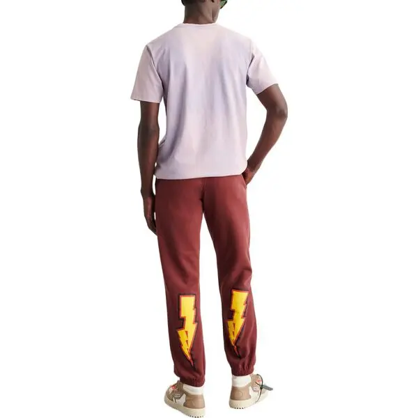 Off-White Sweatpants