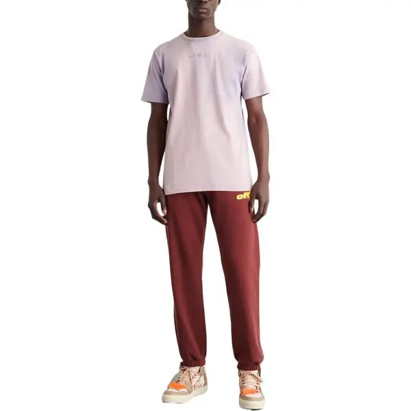 Off-White Sweatpants