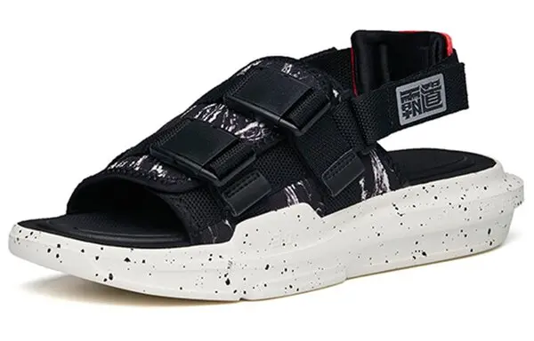 ANTA Badao Sandals
