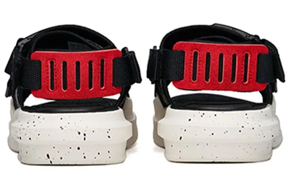 ANTA Badao Sandals