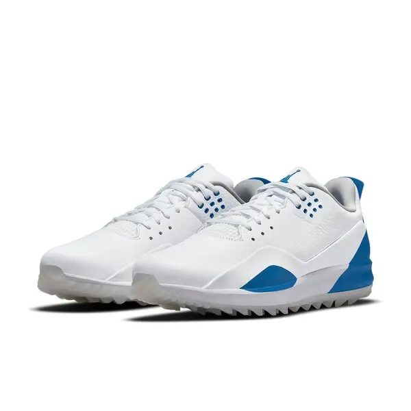 JORDAN Air Adg 3 Golf Shoes
