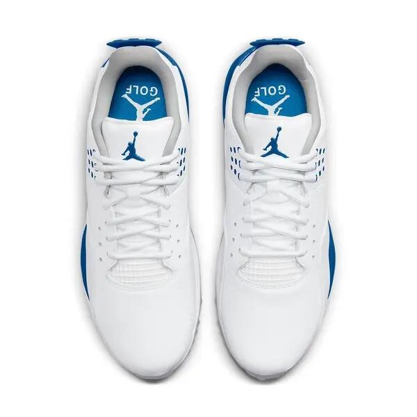JORDAN Air Adg 3 Golf Shoes