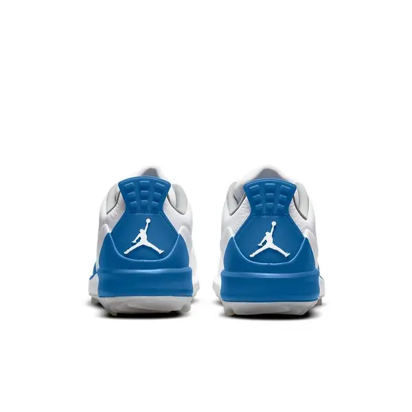 JORDAN Air Adg 3 Golf Shoes