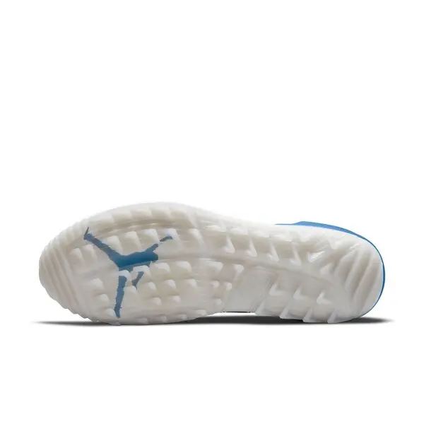 JORDAN Air Adg 3 Golf Shoes