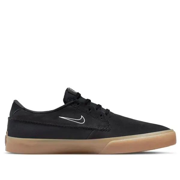 Nike Shane Low Top Sneakers
