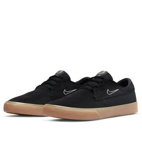Nike Shane Low Top Sneakers