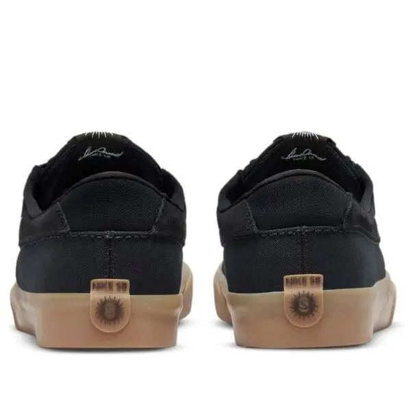 Nike Shane Low Top Sneakers