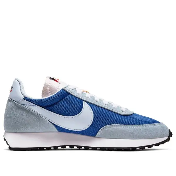 Nike Tailwind 79 "hydrogen Blue - Grey/blue
