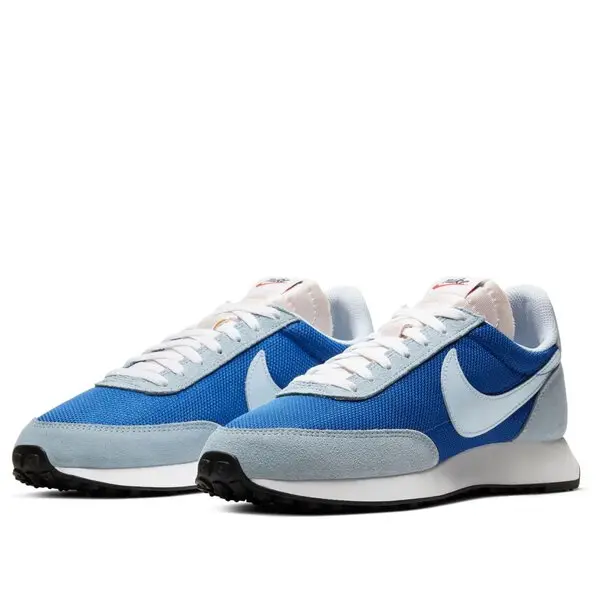 Nike Tailwind 79 "hydrogen Blue - Grey/blue