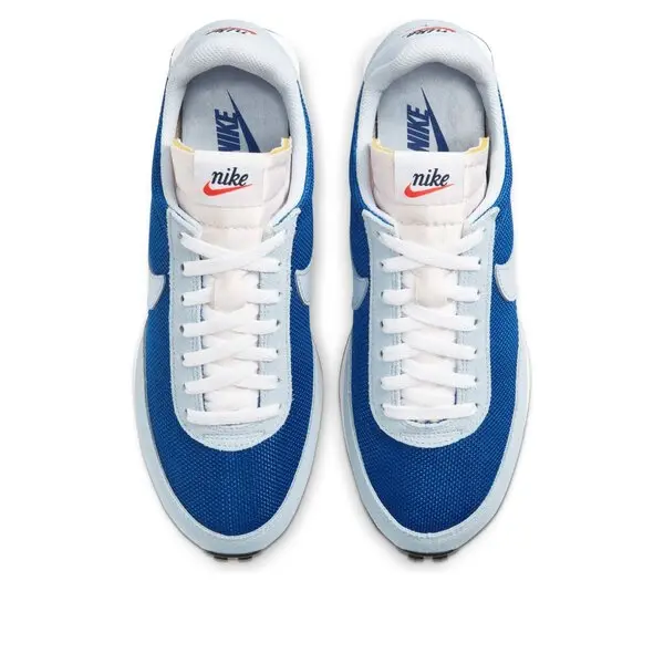 Nike Tailwind 79 "hydrogen Blue - Grey/blue