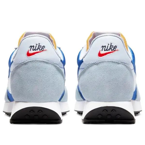 Nike Tailwind 79 "hydrogen Blue - Grey/blue