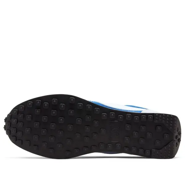 Nike Tailwind 79 "hydrogen Blue - Grey/blue