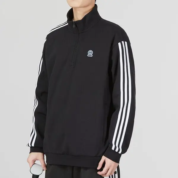 Adidas U Esnt Swt