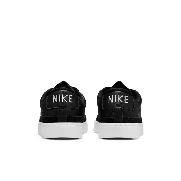 Nike Blazer Low X Sneakers