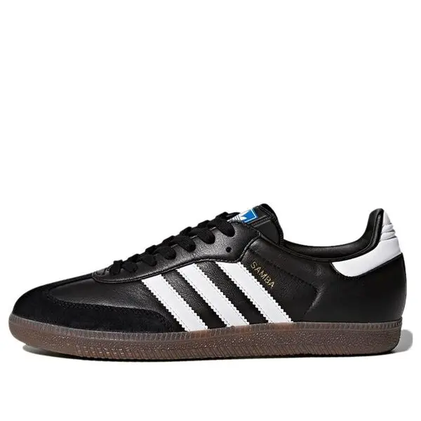Adidas Samba Og