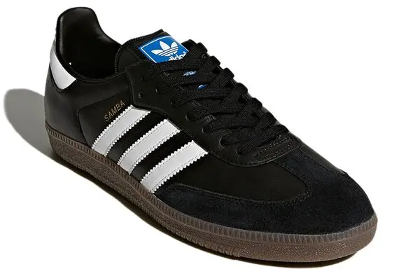 Adidas Samba Og
