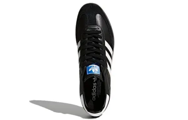 Adidas Samba Og