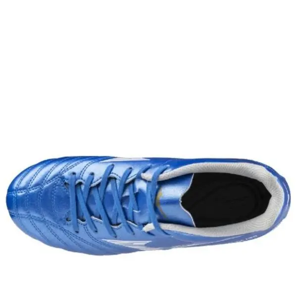 Mizuno Monarcida Neo Iii Select Jr Athletic Shoes