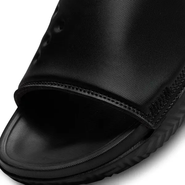 JORDAN Play Slide