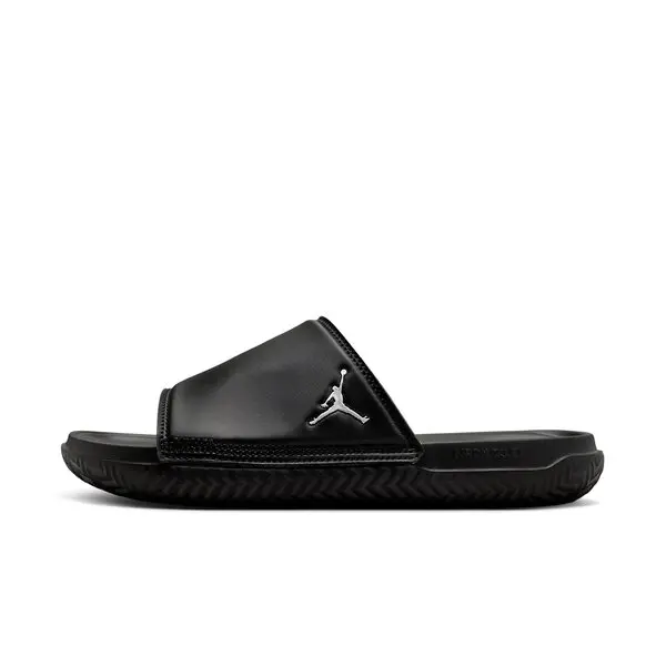 JORDAN Play Slide