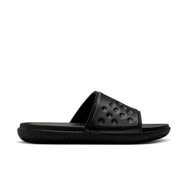 JORDAN Play Slide - Black