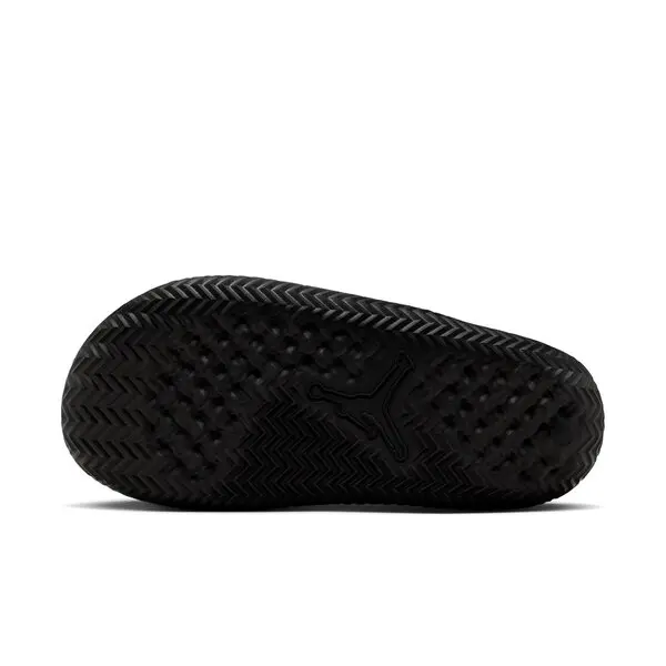 JORDAN Play Slide - Black