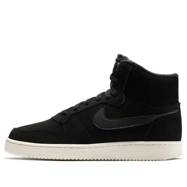 Nike Ebernon Mid Se Sneakers
